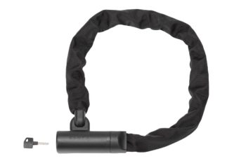 The best bike locks | Cycling Electric