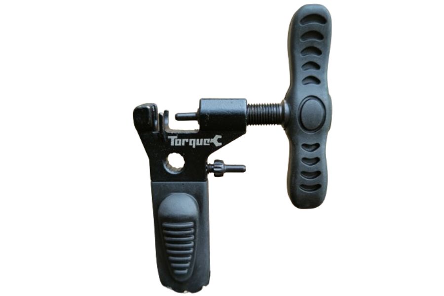 The basic workshop tools you need to service an e-bike | Cycling Electric