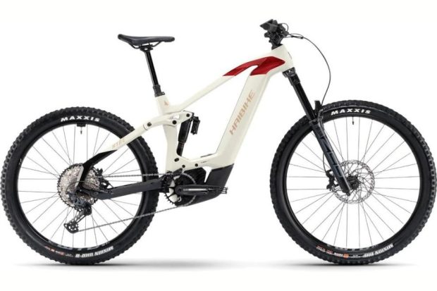 The most powerful e-bikes you can buy | Cycling Electric