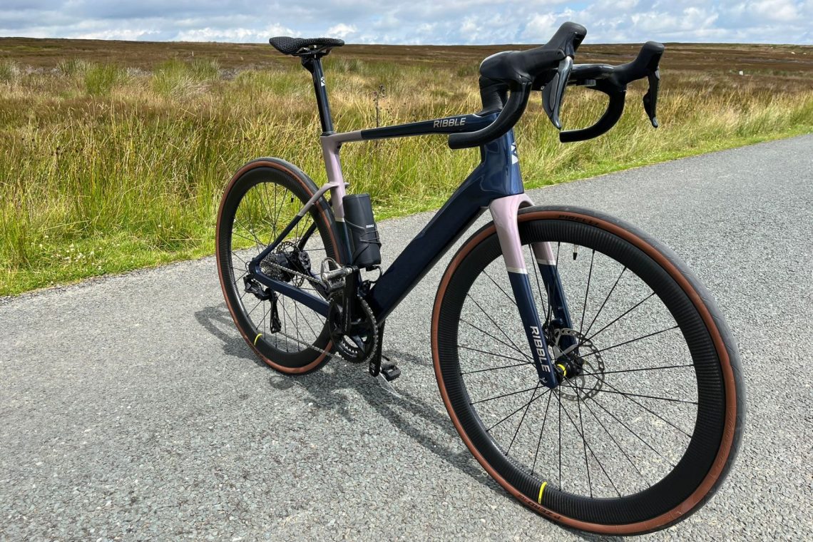 The best lightweight electric road bikes 2026 | Cycling Electric