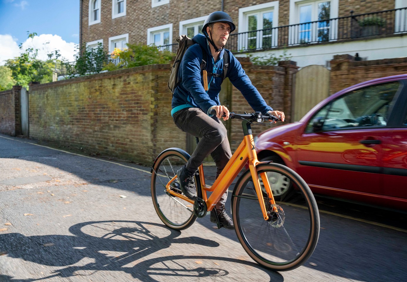 Electric commuter bikes: The best transport solutions in 2026 reviewed ...