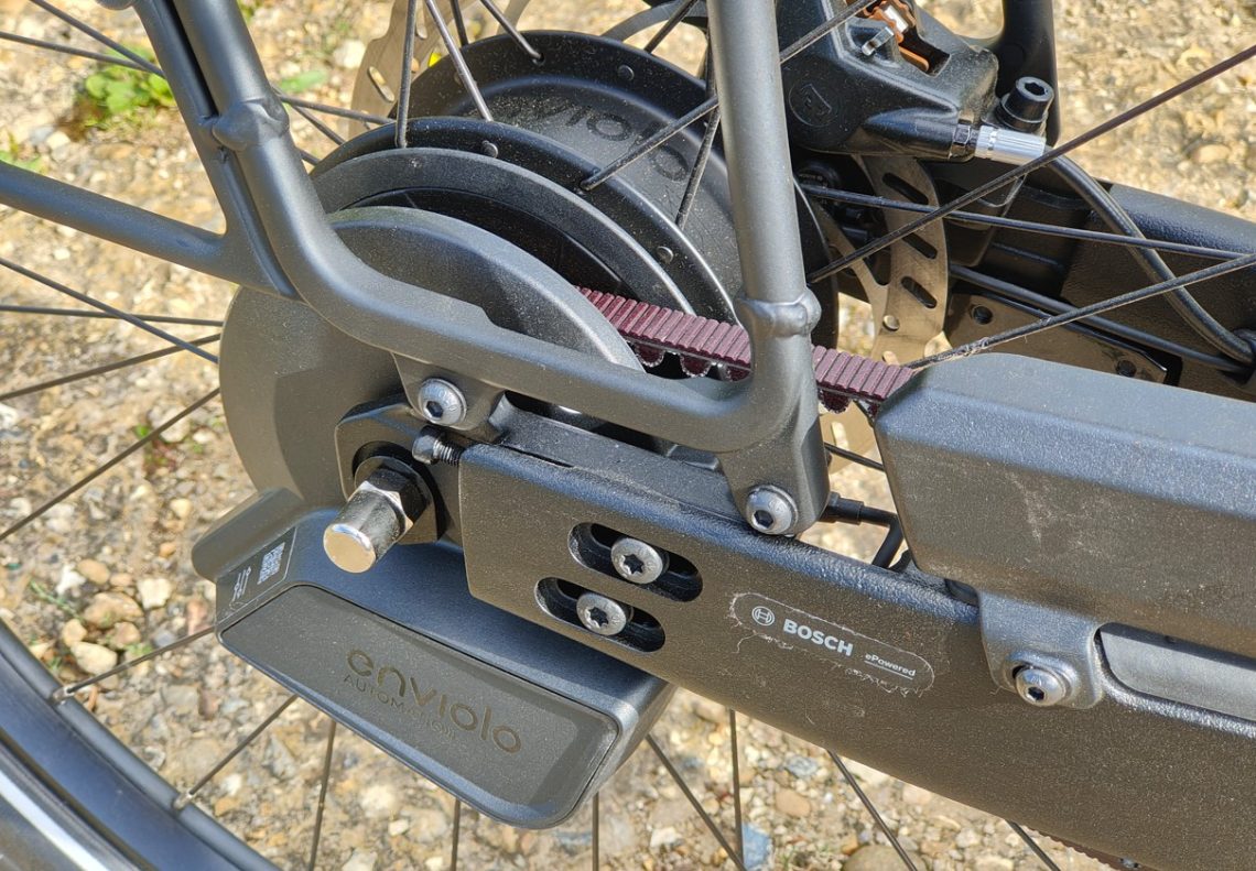 Hub gear or derailleur? The pros and cons of each explained | Cycling ...