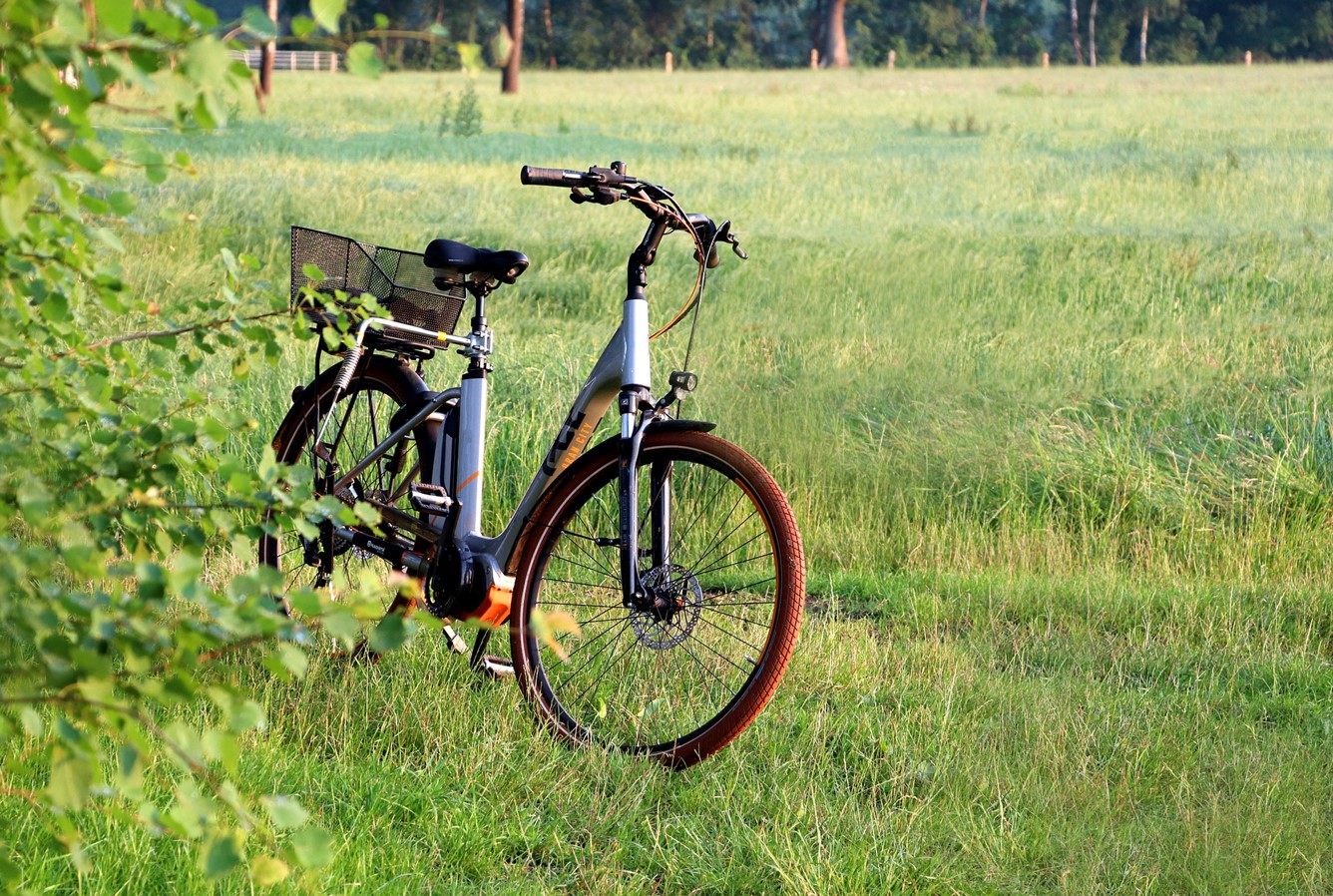 How to achieve type approval on your electric bike | Cycling Electric