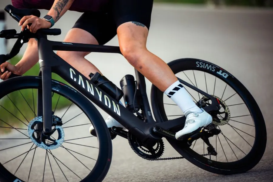 The best lightweight electric road bikes 2026 | Cycling Electric