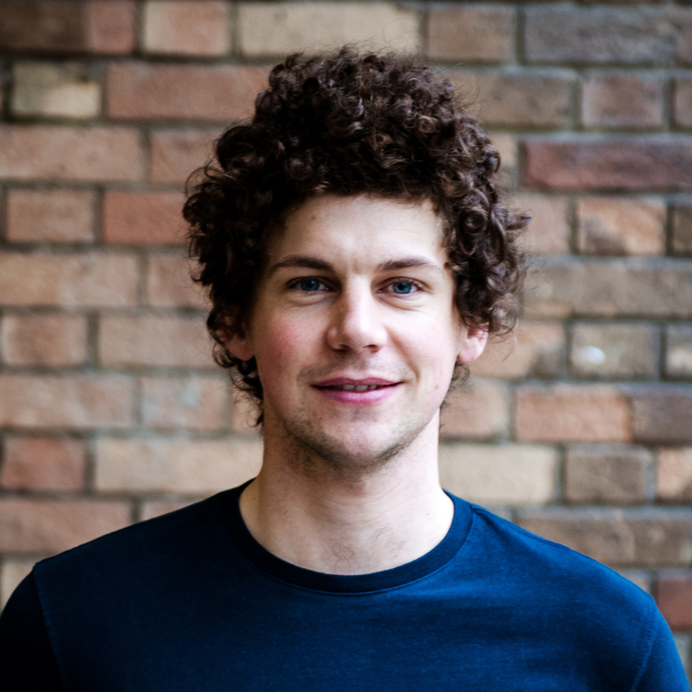 Shimano S-Phyre RC903 shoes review | Cyclist