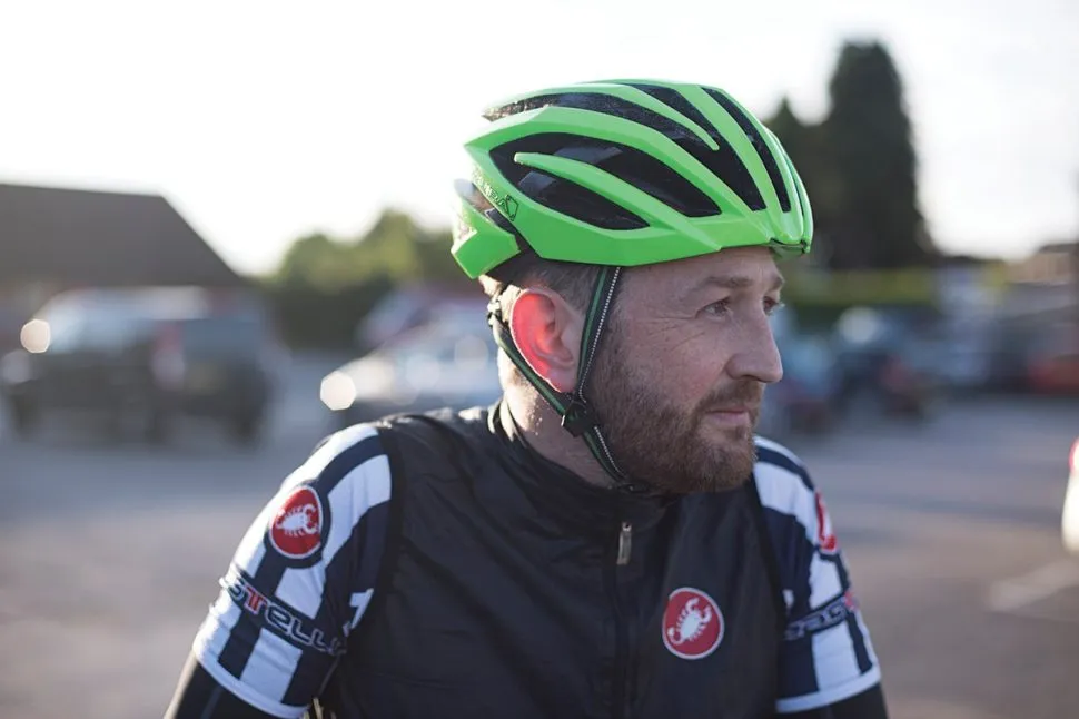 Audax UK: All you need to know | Cyclist