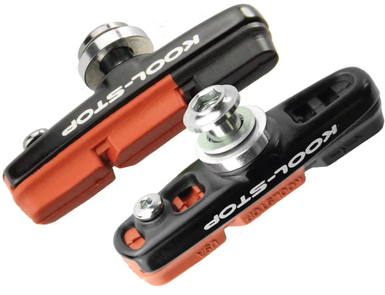 The best road bike rim brake pads, plus how to make them last | Cyclist
