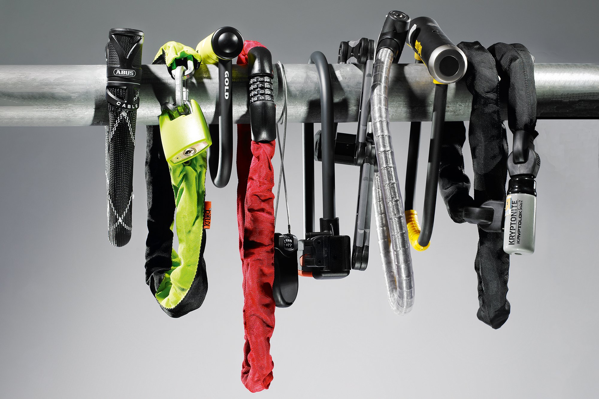 Best Bike Locks How To Keep Your Bike Safe Ride Review Best Bike Locks How To Keep Your Bike Safe Ride Review