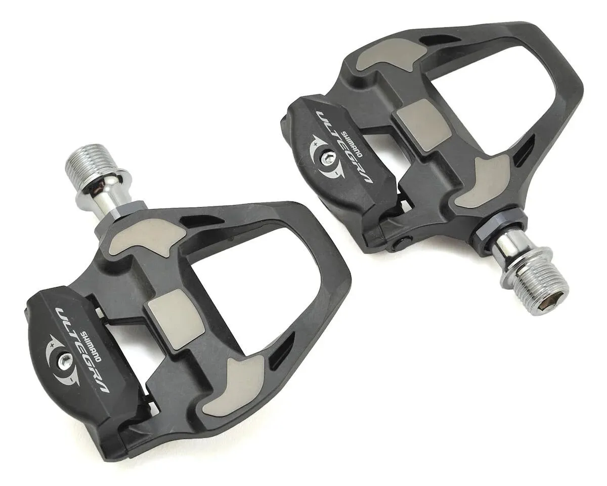 Best road bike pedals 2025 reviewed: Shimano, Look, Wahoo and Time ...
