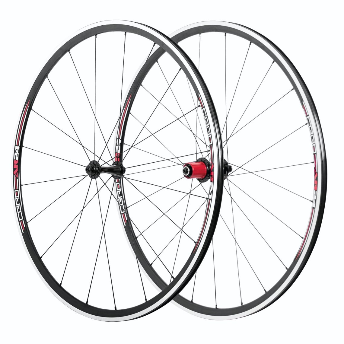 How to buy the best road bike wheels | Cyclist