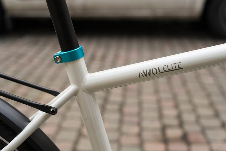 Specialized Awol review | Cyclist