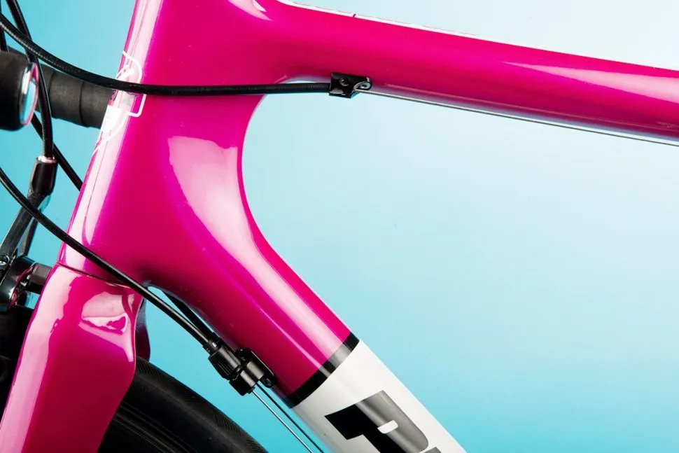 Planet X Pro Carbon review | Cyclist