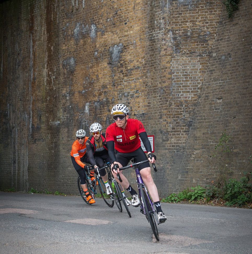 Best UK cycling events & sportives to enter in 2020| Cyclist