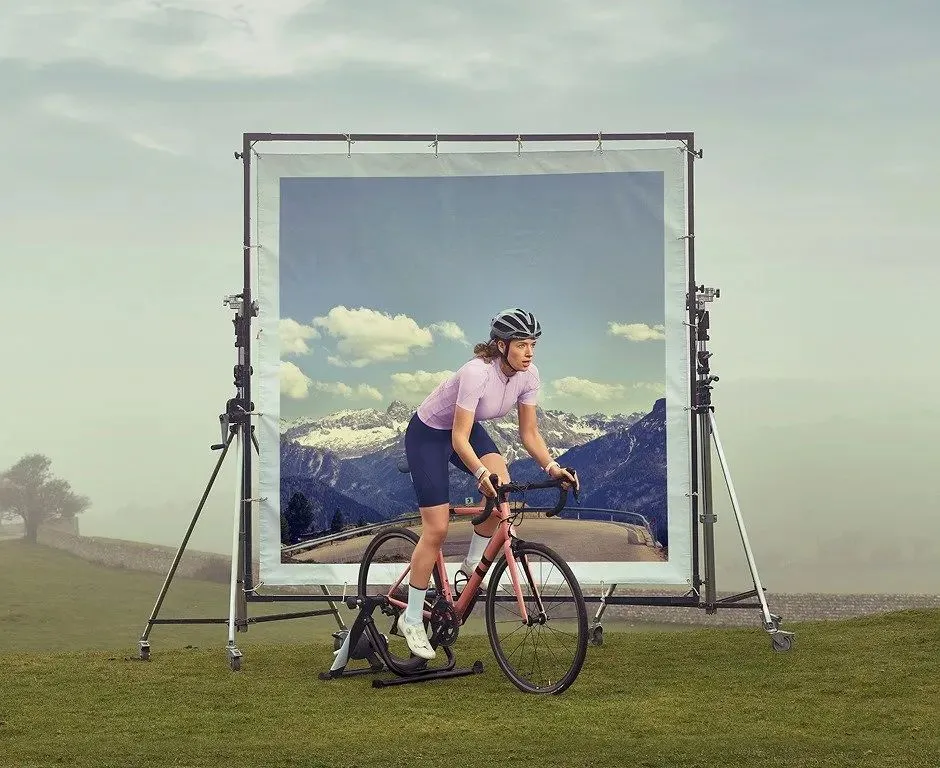 Best summer cycling kits for warm weather riding | Cyclist