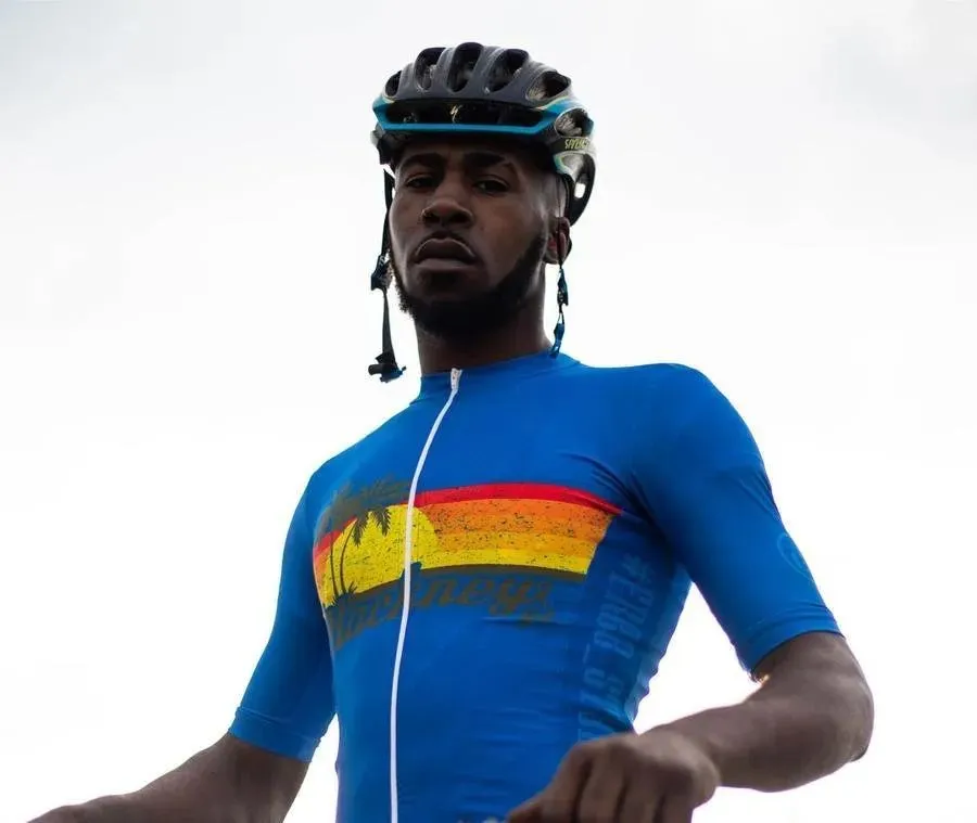 Best summer cycling kits for warm weather riding | Cyclist