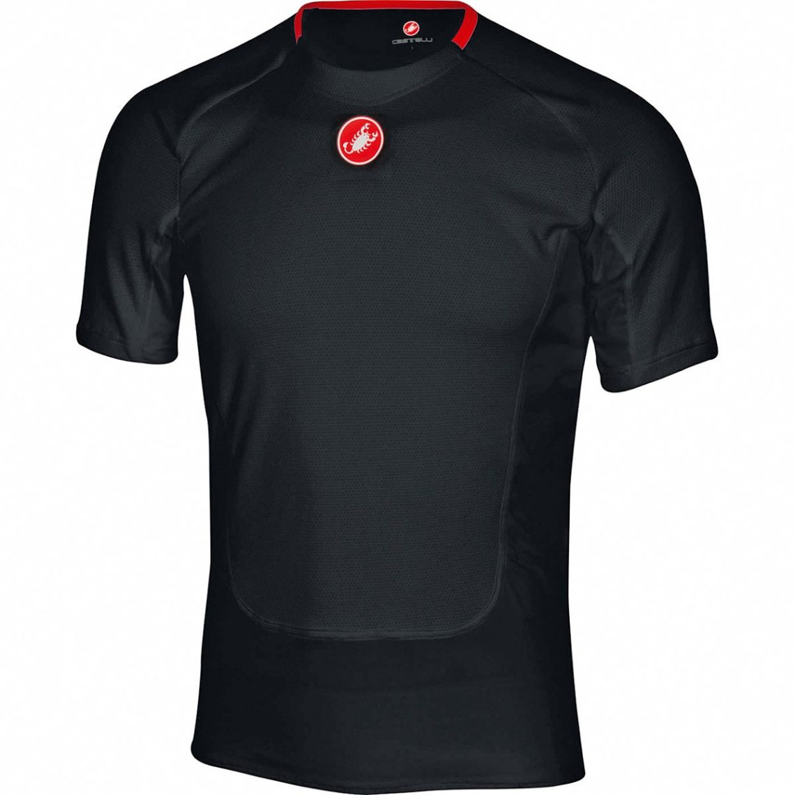 Ultimate upgrades: Winter cycling gear | Cyclist