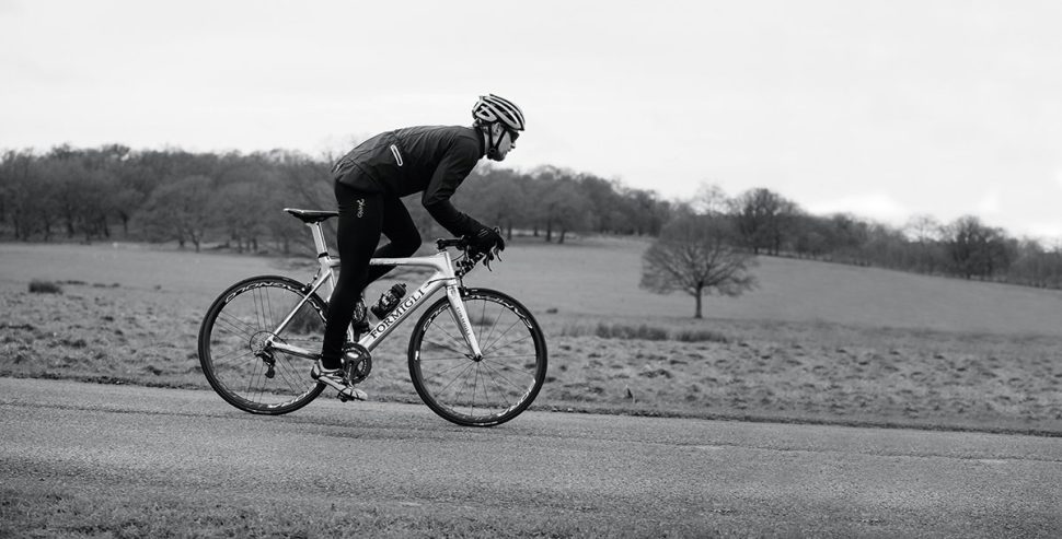How to cycle in the wind: top tips for your safety and stability| Cyclist