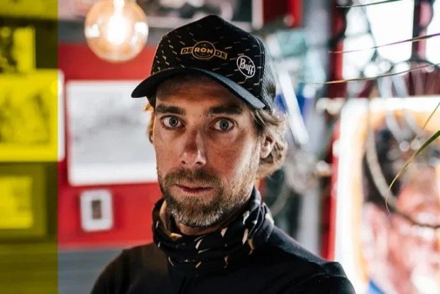 Essential winter cycling gear: What to wear cycling in winter