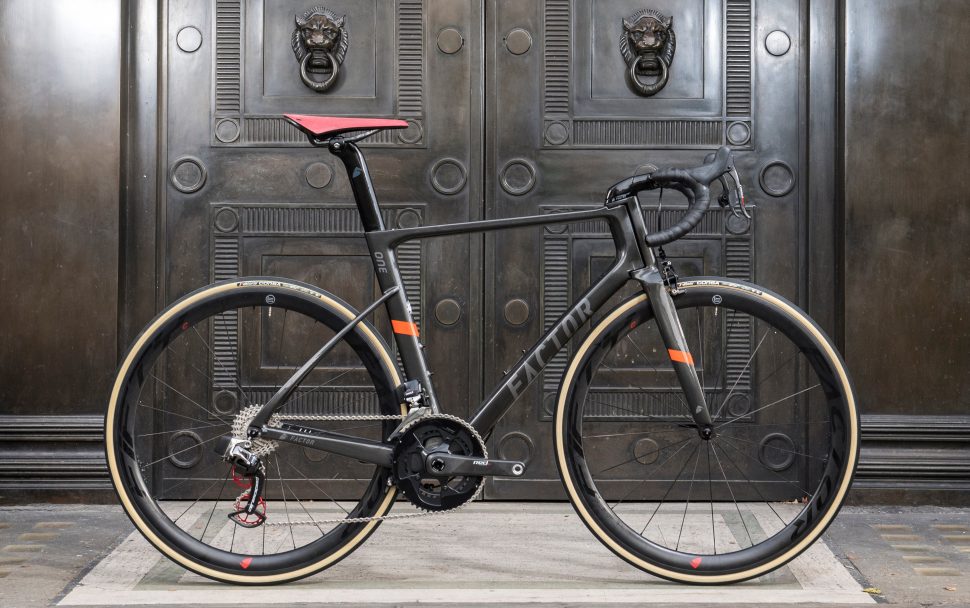 David Millar and Factor Bikes to host exclusive Tour de France training ...