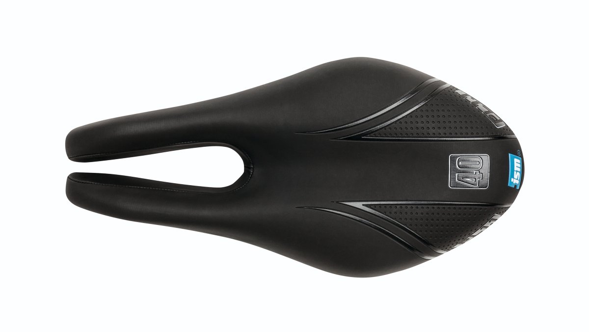 Buyer’s guide: Bike component upgrades for more speed and better ...