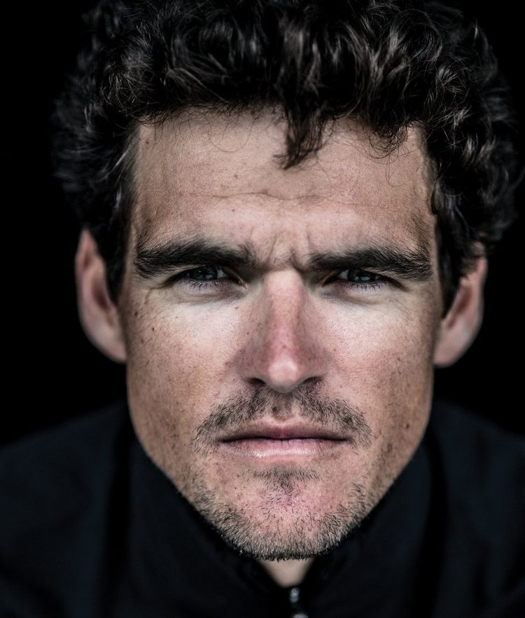 GVA: Greg Van Avermaet profile | Cyclist