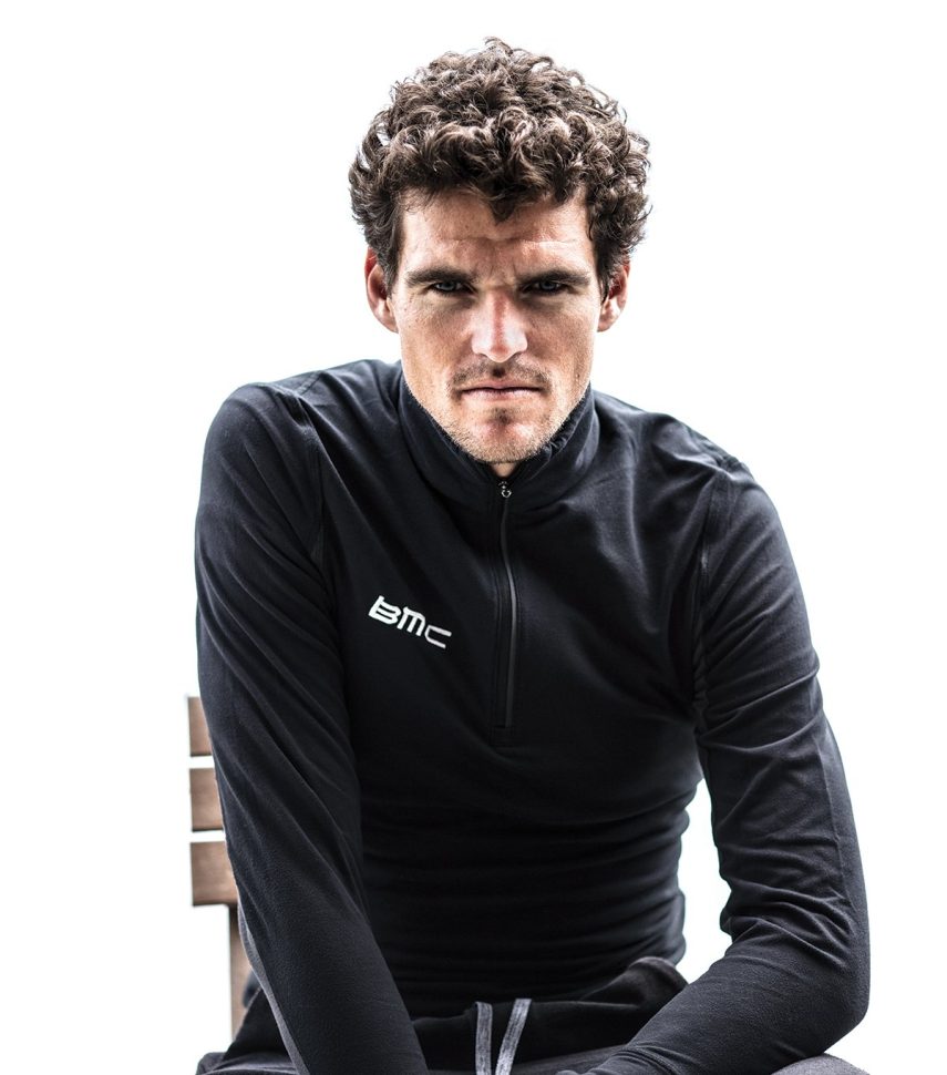 GVA: Greg Van Avermaet profile | Cyclist