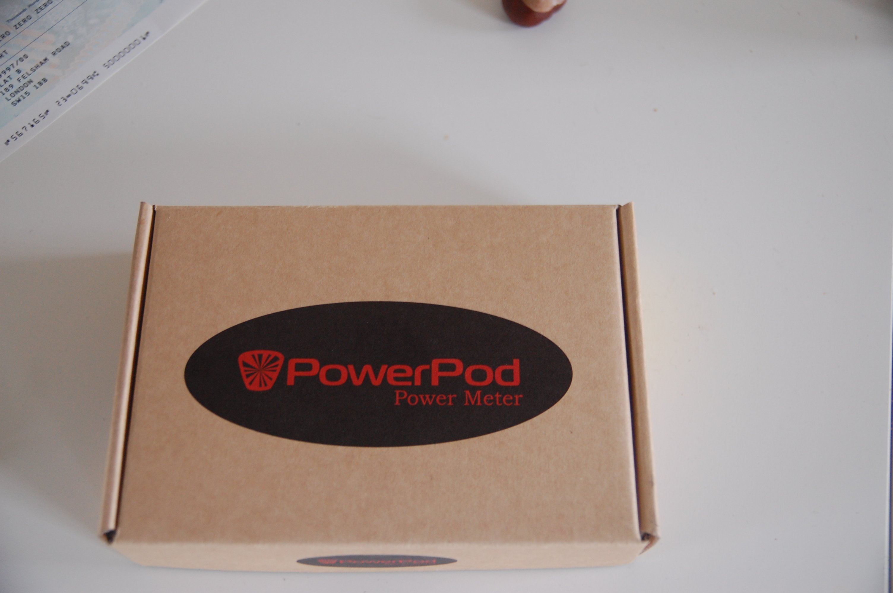 In-depth review: PowerPod power meter | Cyclist