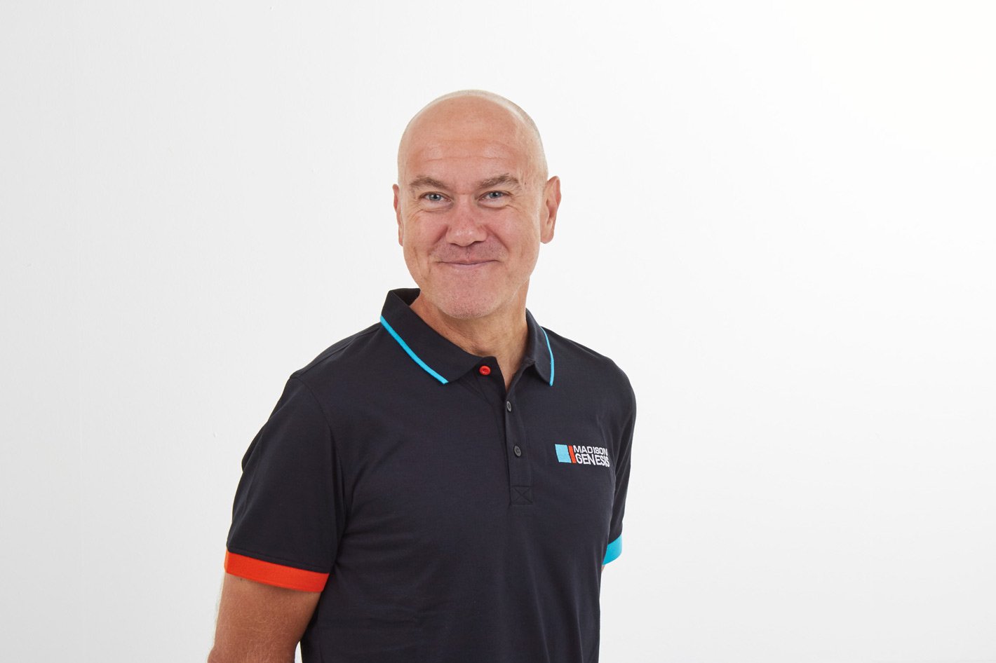 Madison Genesis bring Colin Sturgess aboard as new team manager | Cyclist