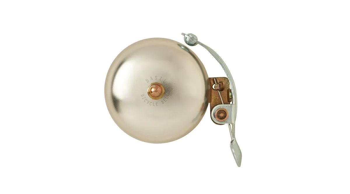 Best bike bells 2026 for all bikes