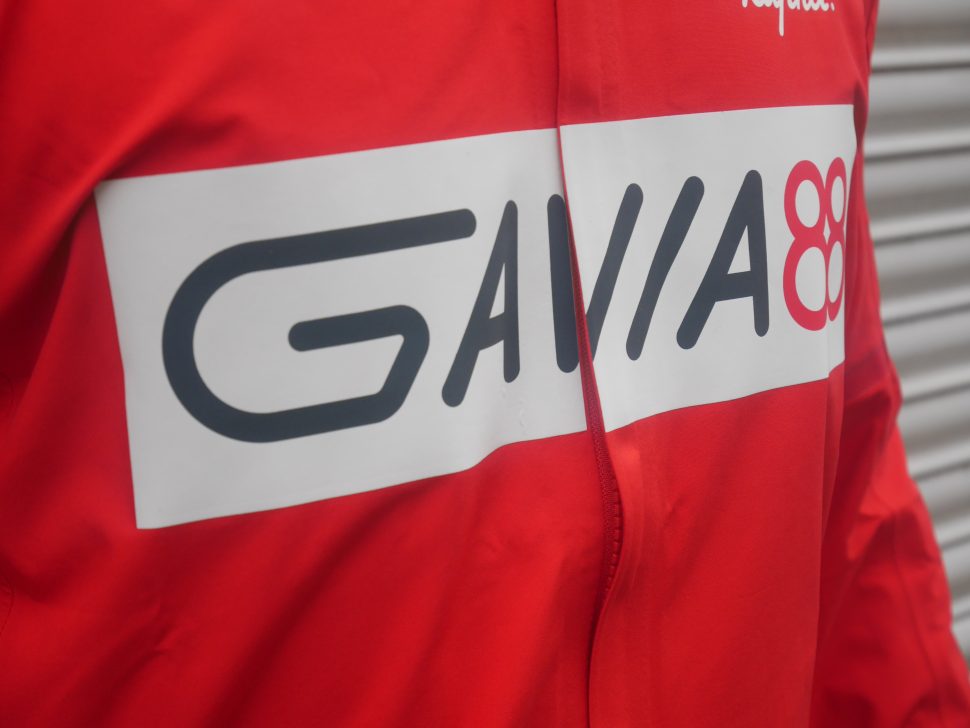 Rapha releases limited edition Gavia range in celebration of Andy ...