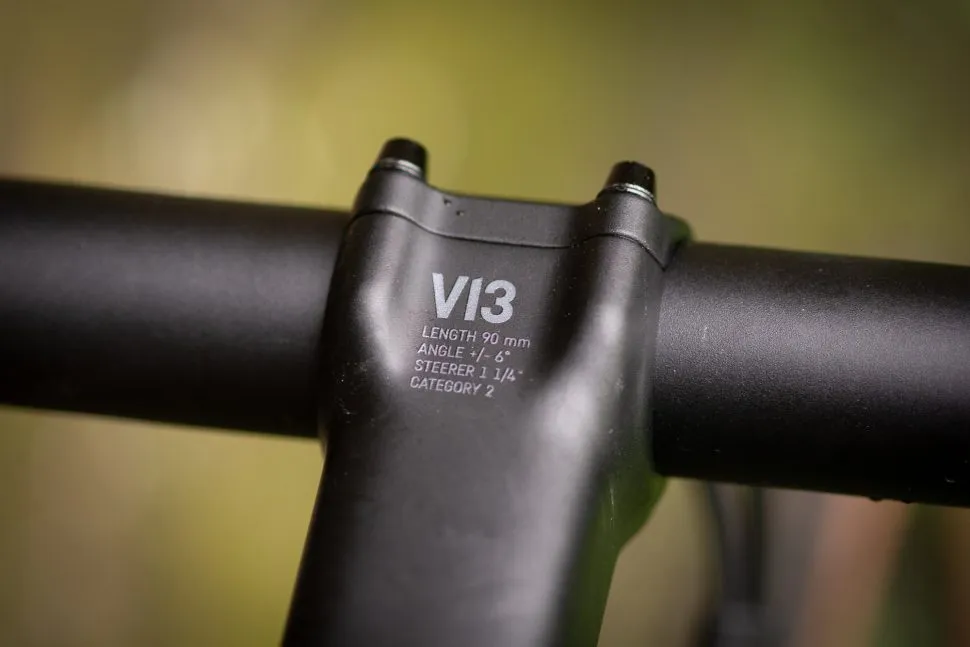 How to stop your bike squeaking and creaking | Cyclist