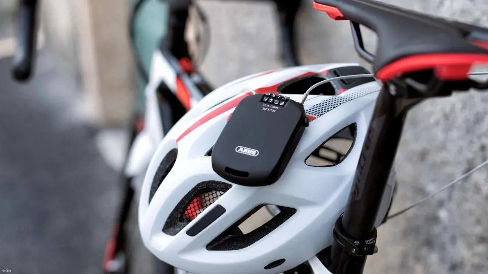 Best small & lightweight cafe bike locks 2021 | Cyclist