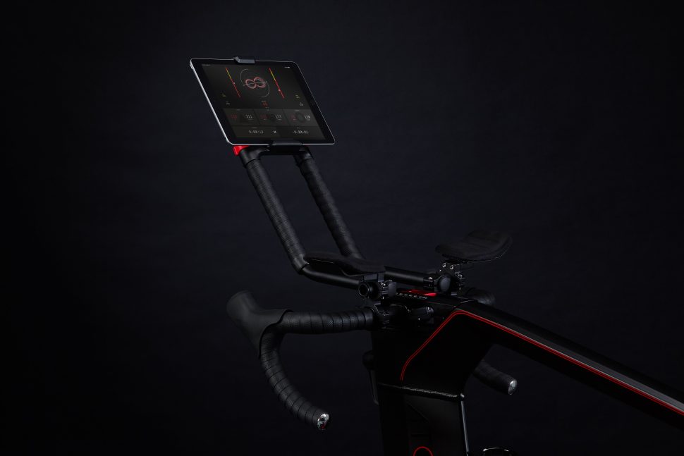 Wattbike Atom: in-depth review | Cyclist