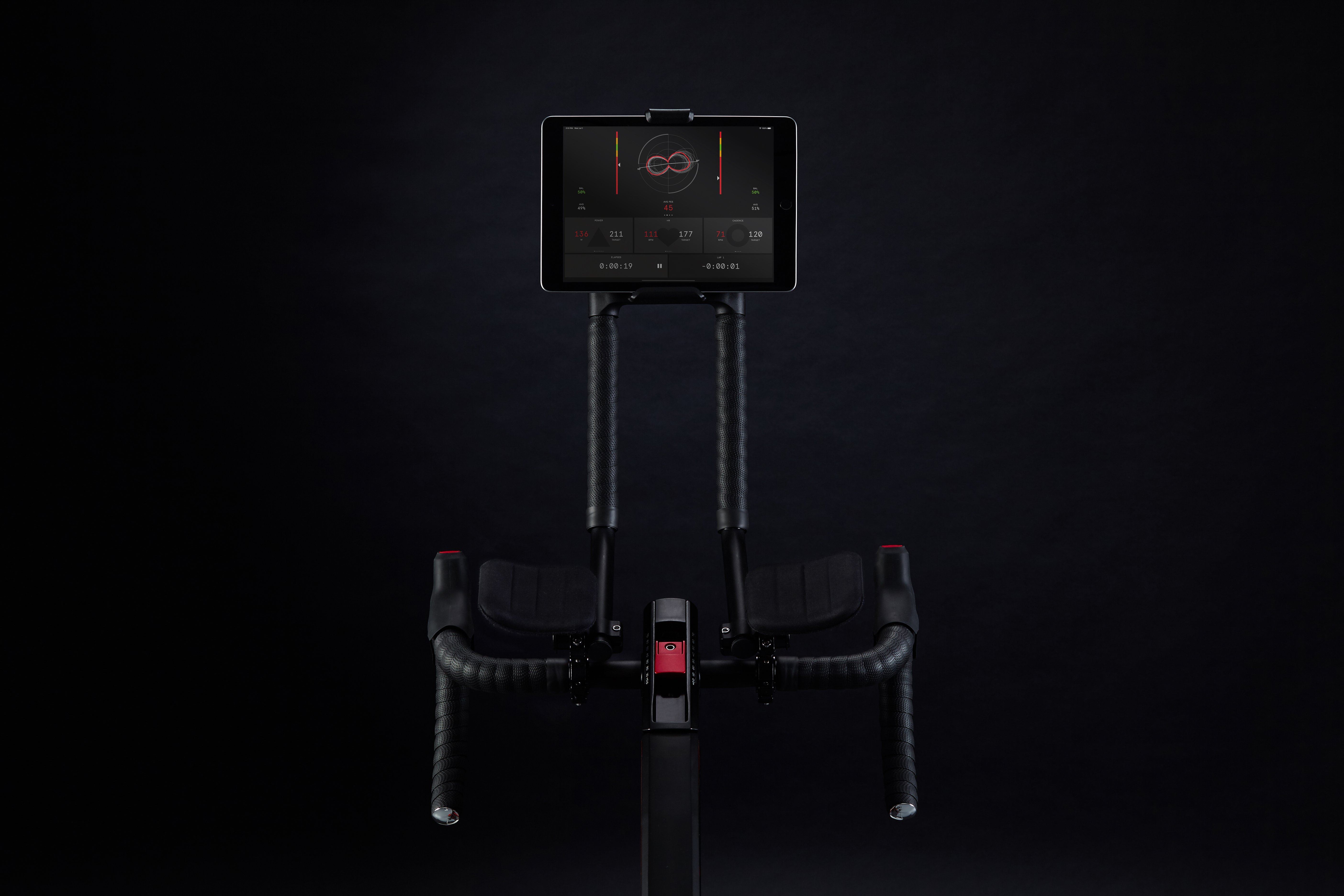 Wattbike Atom: in-depth review | Cyclist