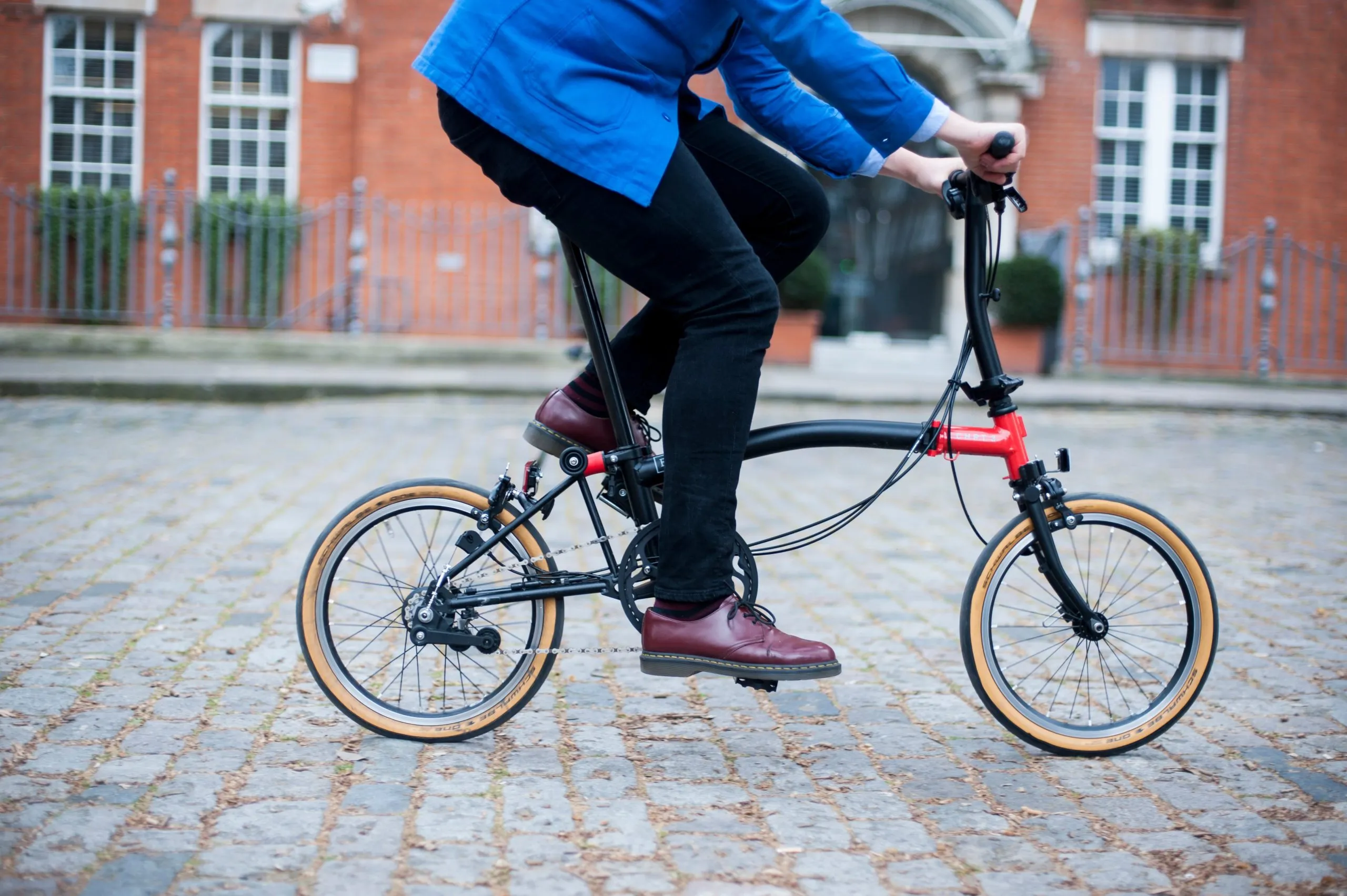 Best bike bells 2026 for all bikes
