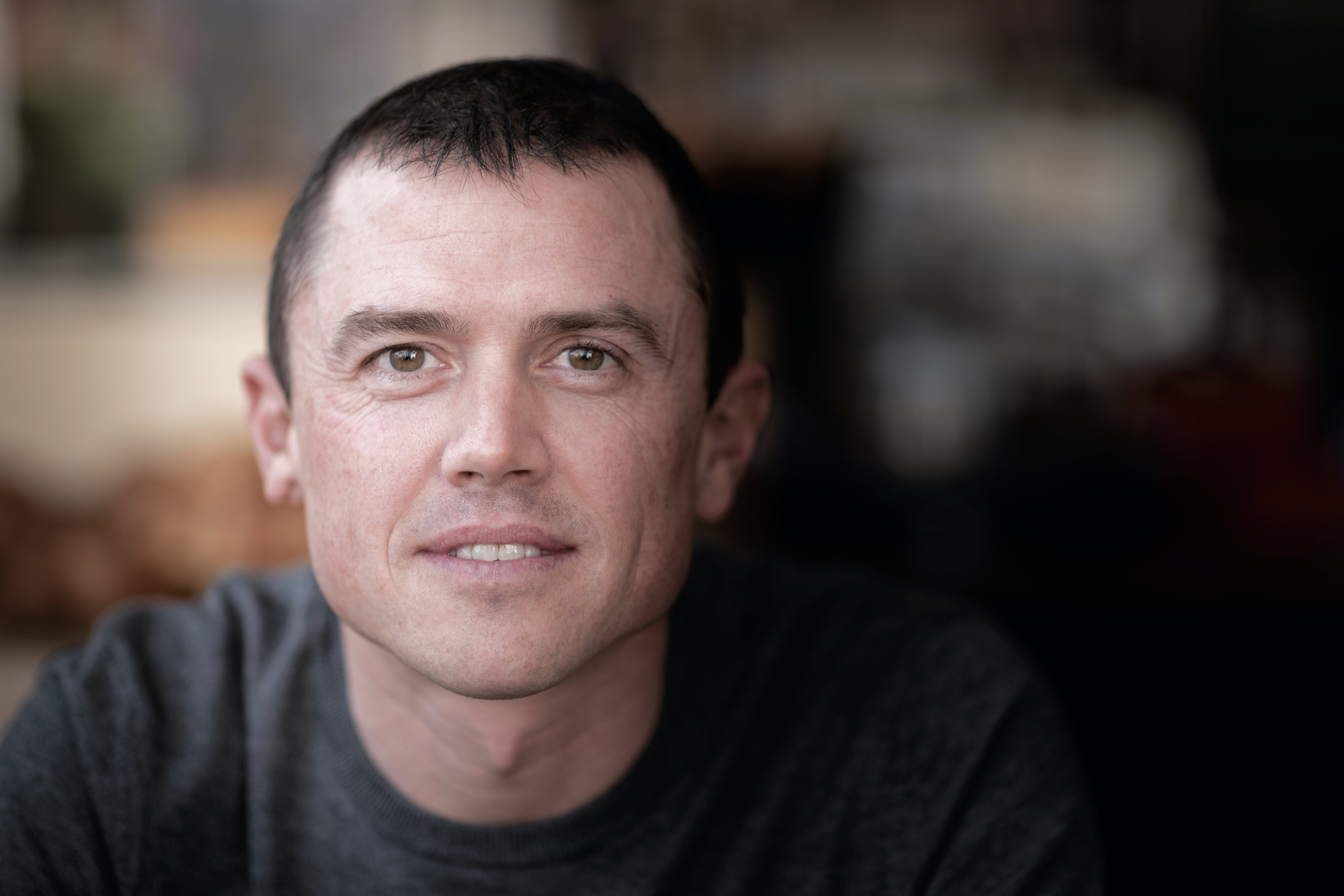From the Tour de France to the City of London: Simon Gerrans on life in ...
