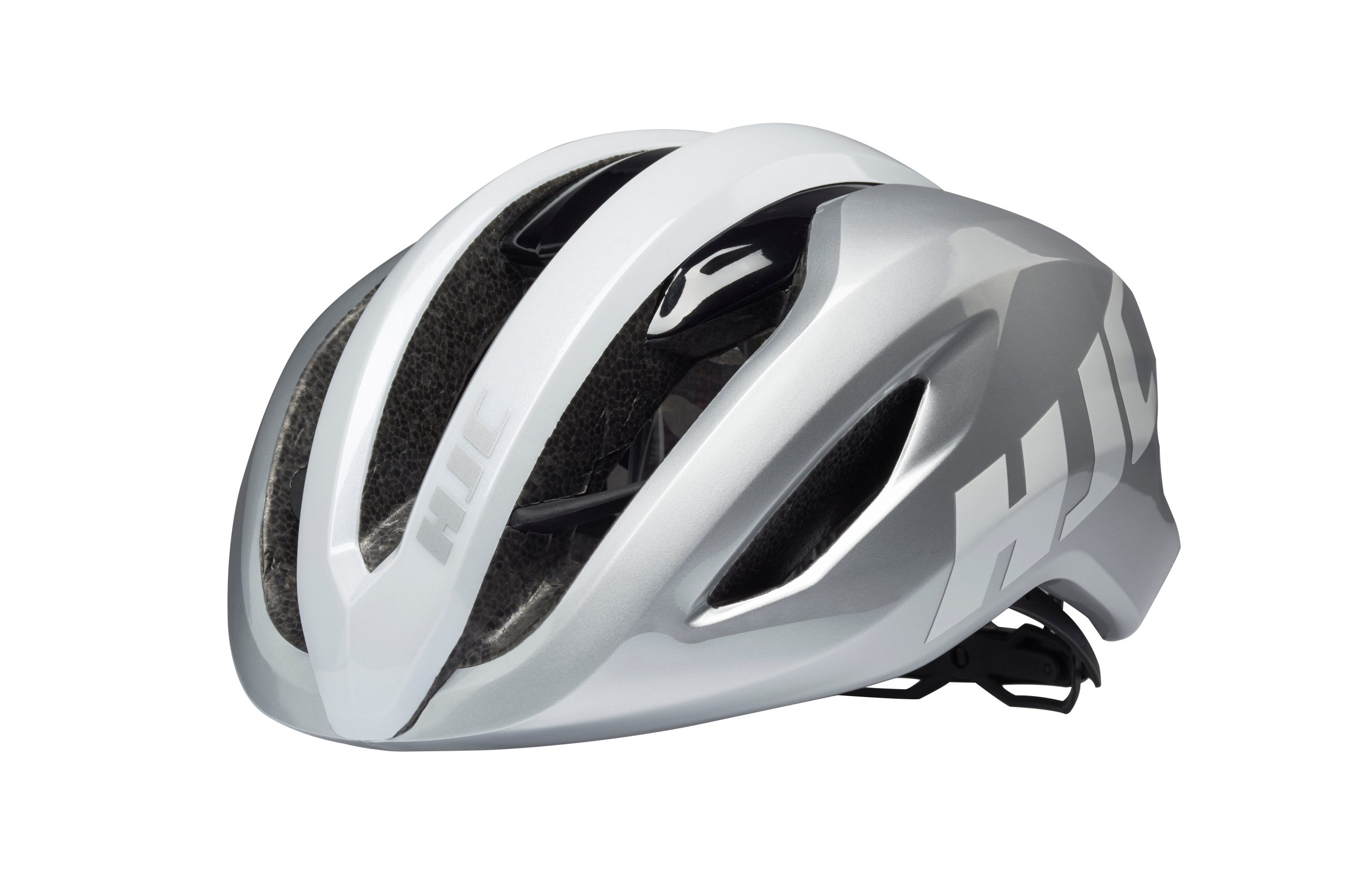 Hjc valeco review store