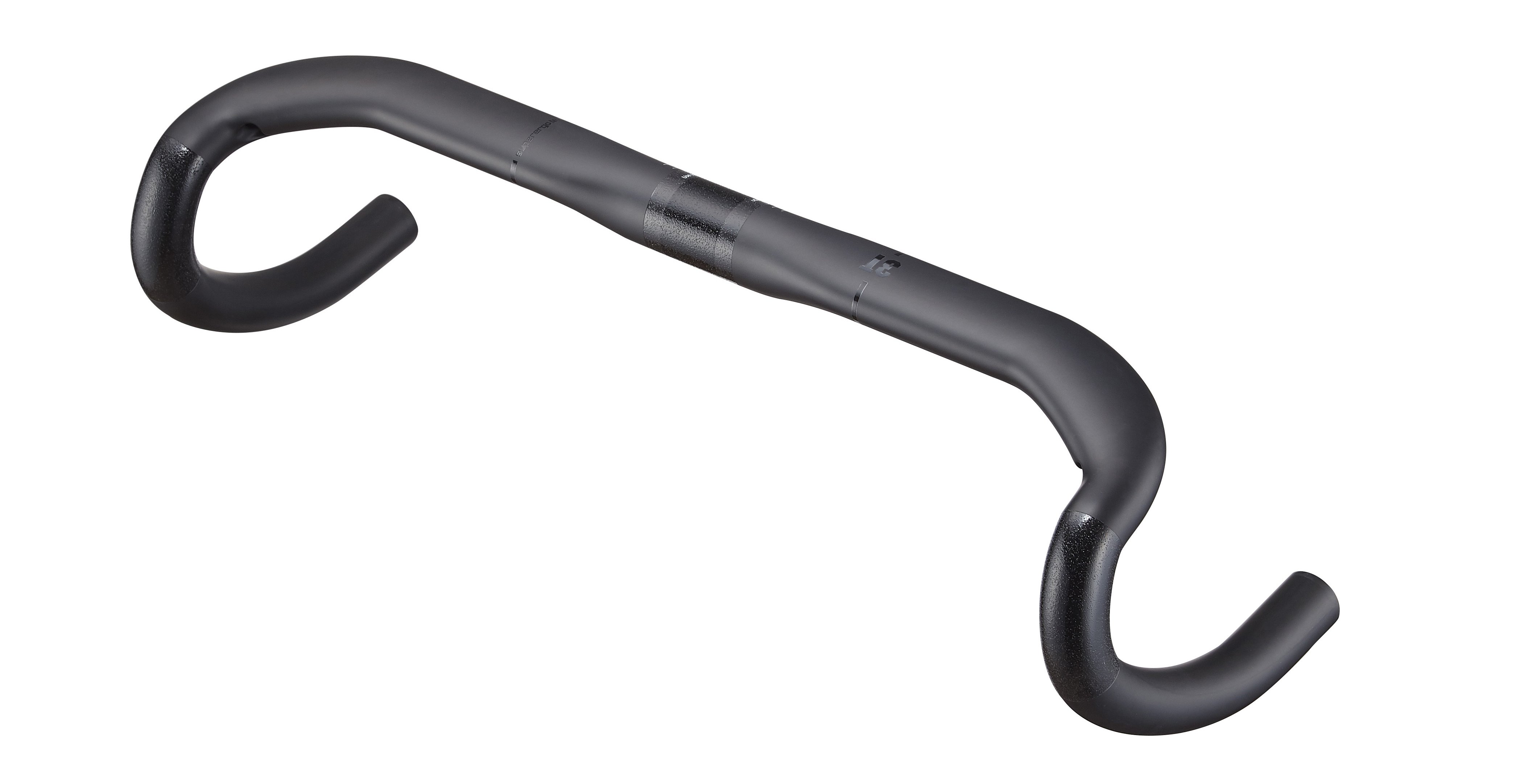 3T Superergo Team bars review | Cyclist