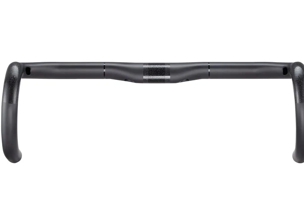 3T Superergo Team bars review | Cyclist