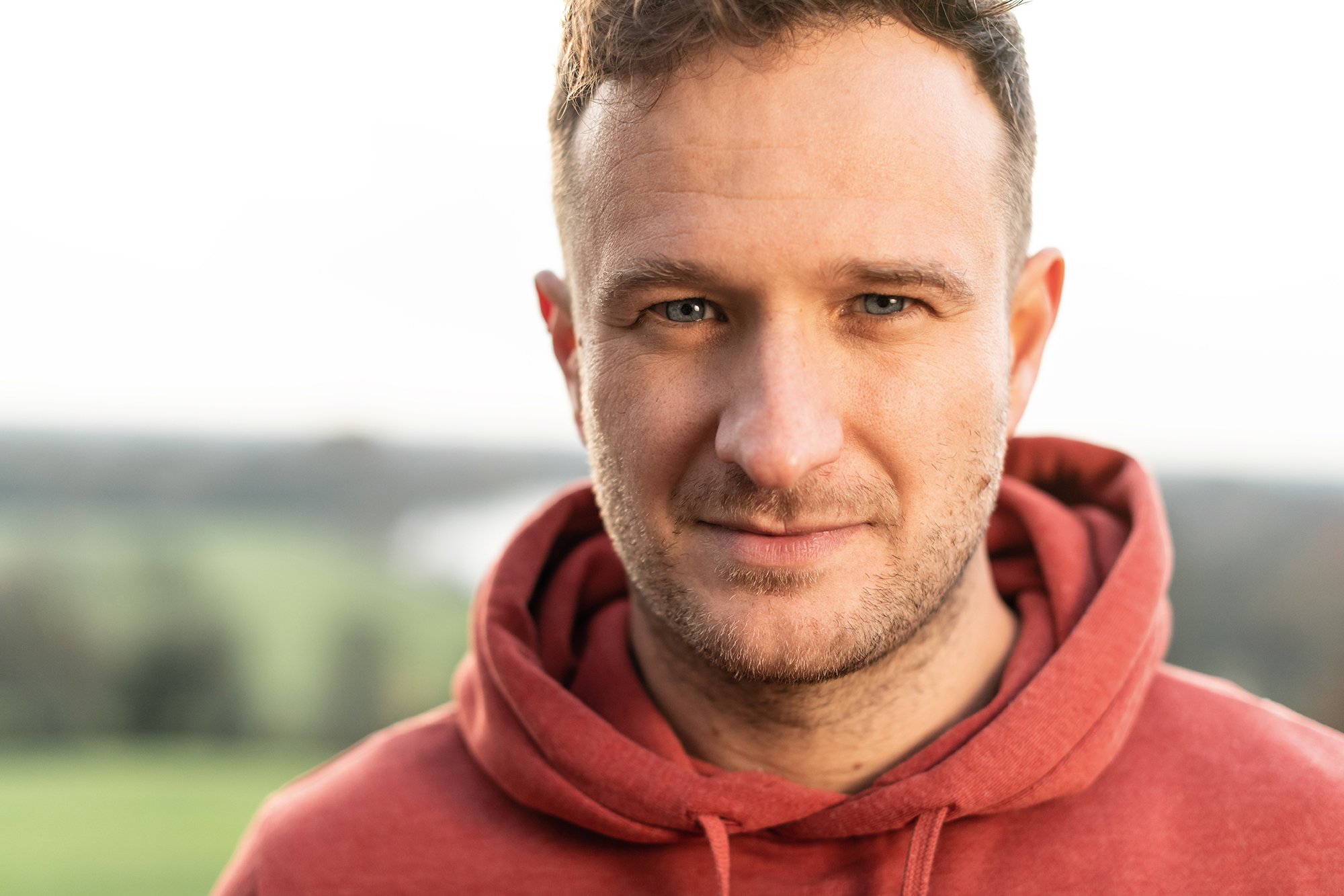 ‘The biggest problem in our business is ego’: Rob Hatch Q&A | Cyclist