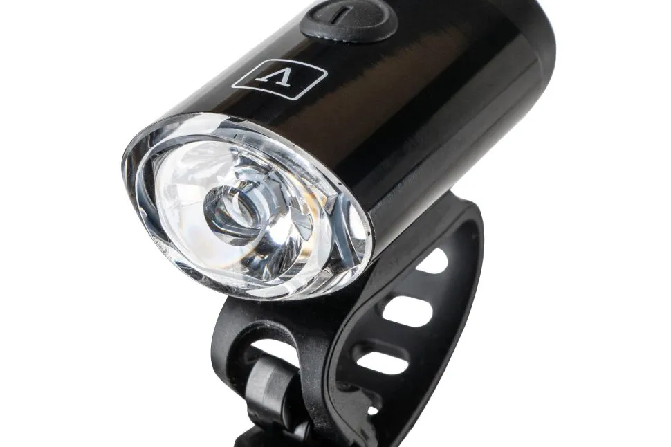 Vel bike lights: first look | Cyclist