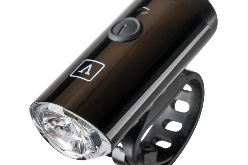 Vel bike lights: first look | Cyclist