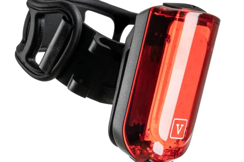 Vel bike lights: first look | Cyclist