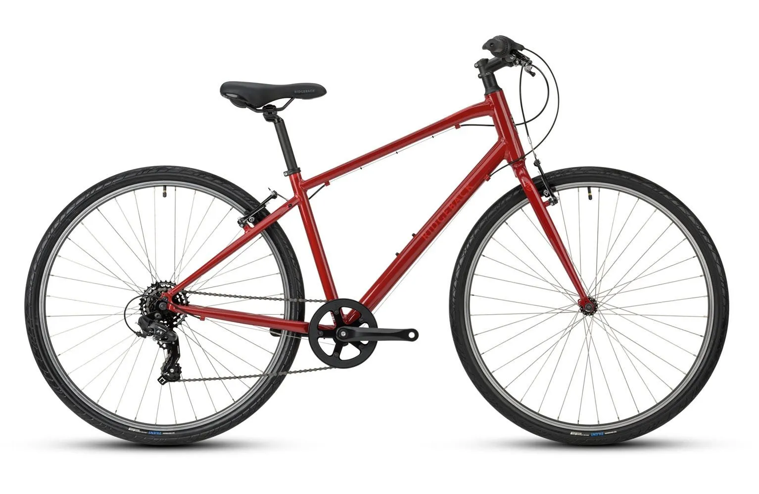 Best hybrid bikes 2026: flat bar bikes for commuters and leisure riders ...