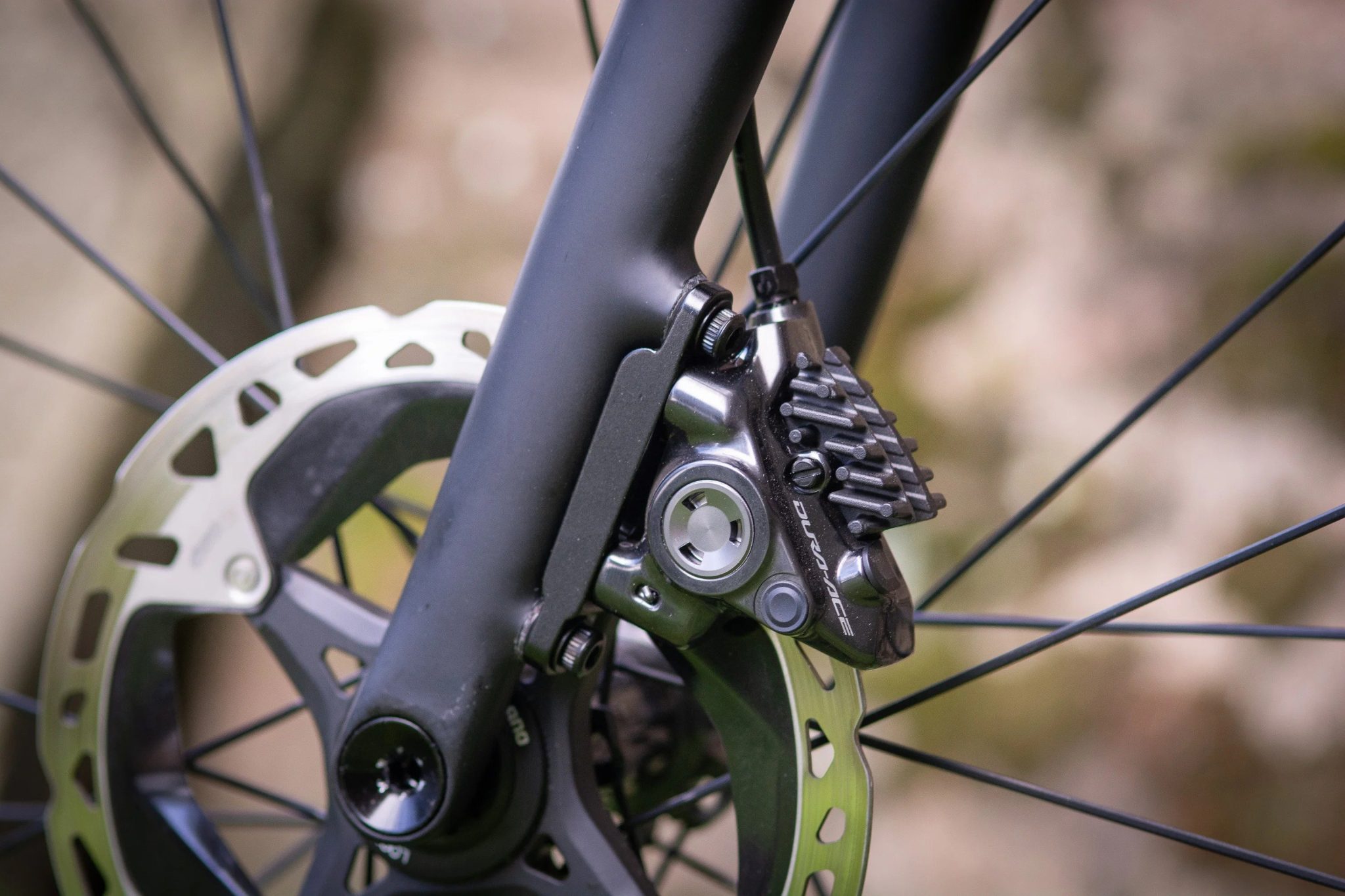 Disc brakes vs rim brakes: Everything you need to know | Cyclist