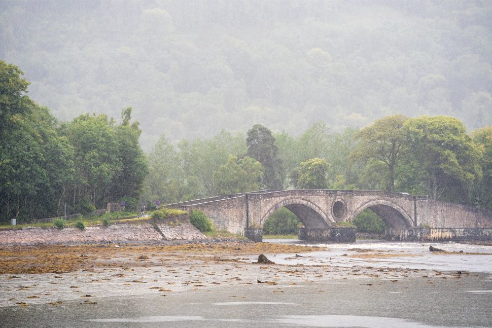 JOGLE – The Scenic Route: Day Five | Cyclist