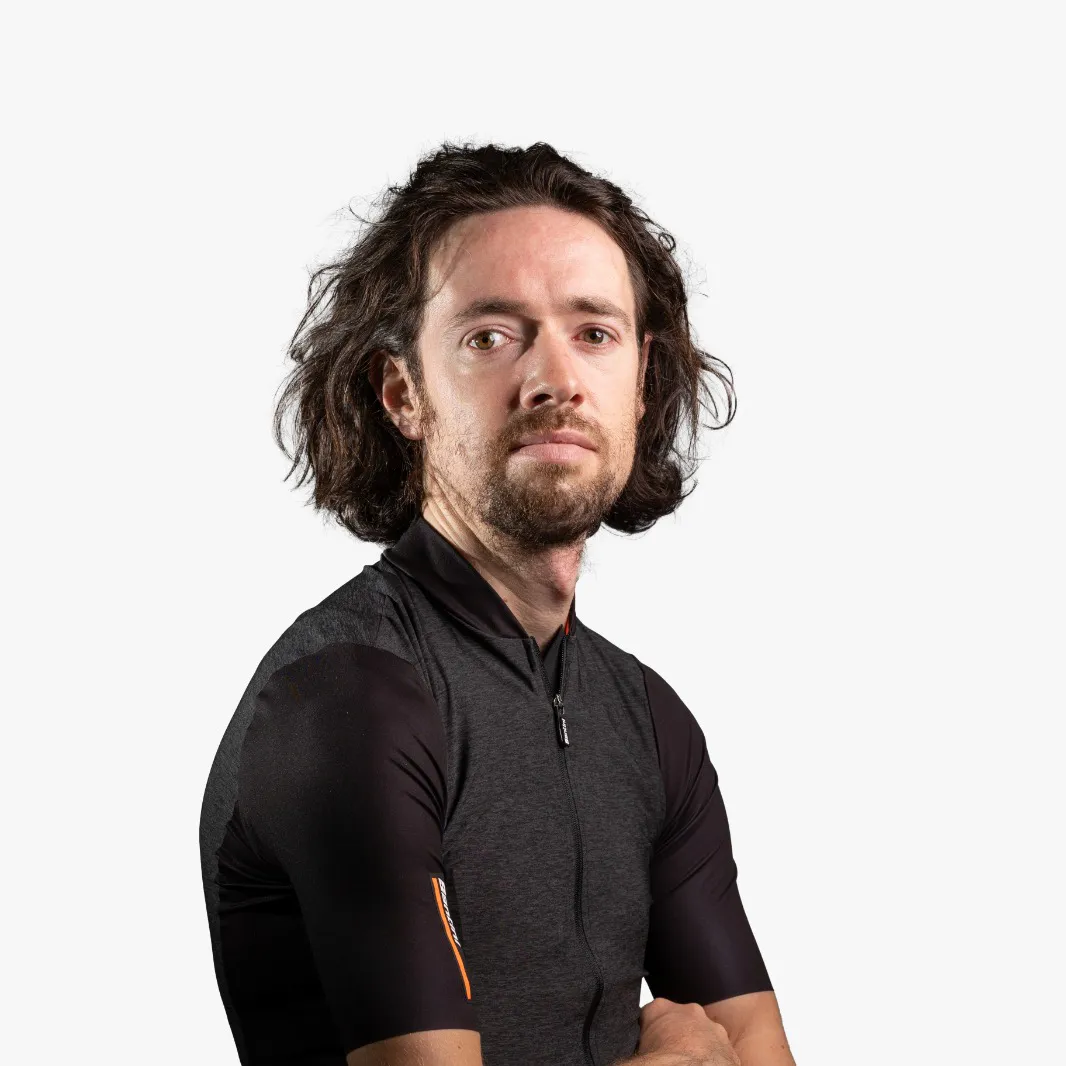 Born in the USA: Behind the scenes with the titanium bike experts at ...