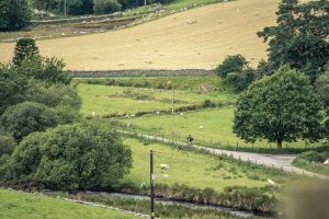 JOGLE – The Scenic Route: Day Nine | Cyclist