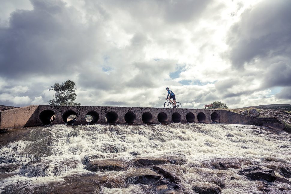 JOGLE – The Scenic Route: Day 10 | Cyclist
