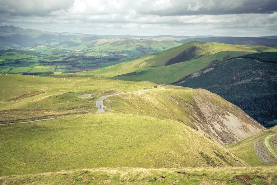 JOGLE – The Scenic Route: Day 10 | Cyclist